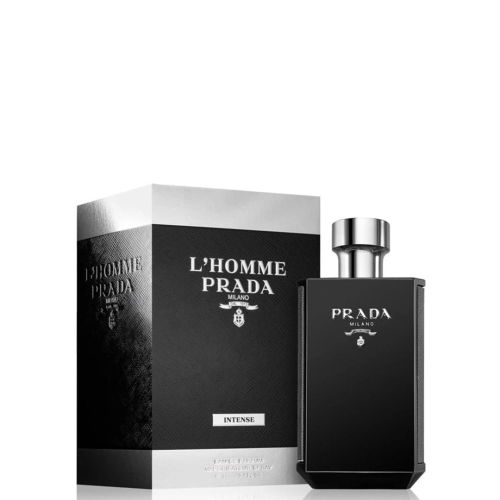 Prada L'Homme Intense Edp 100ml