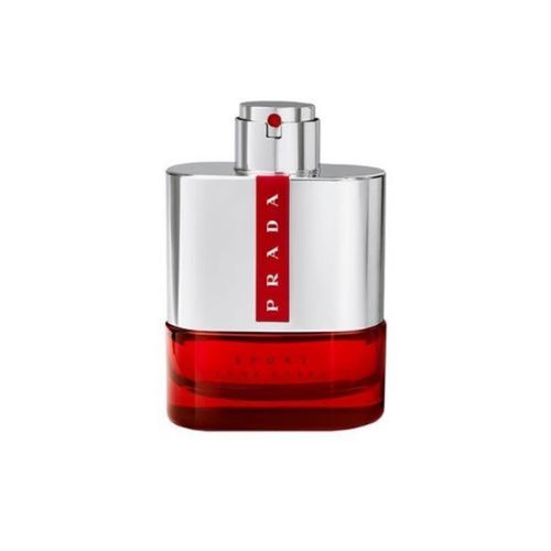 Prada Luna Rossa Sport Edt 100ml