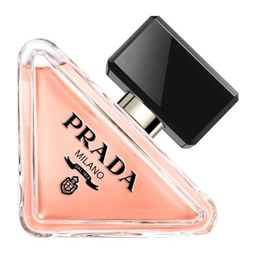 Prada Paradoxe Edp 50ml