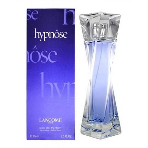 Lancome Hypnose Edp 75ml