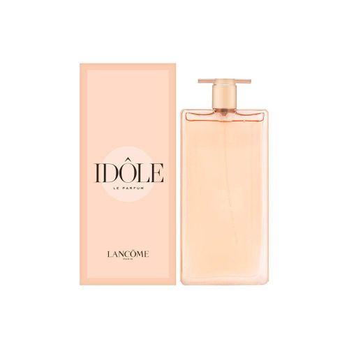 Lancome Idole Edp 100ml