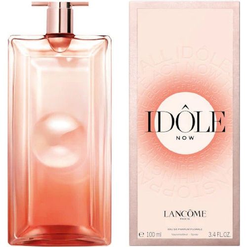 Lancome Idole Now Florale Edp 100ml