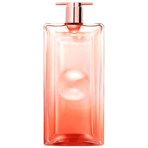 Lancome Idole Now Florale Edp 50ml