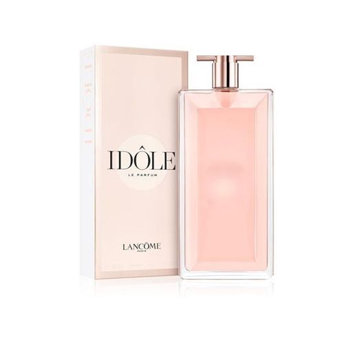 Lancome Idole Edp 50ml