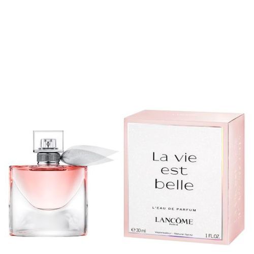 Lancome La Vie Est Belle Edp 30ml