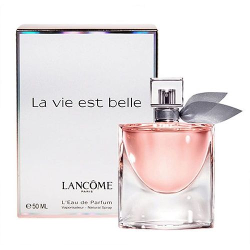 Lancome La Vie Est Belle Edp 50ml