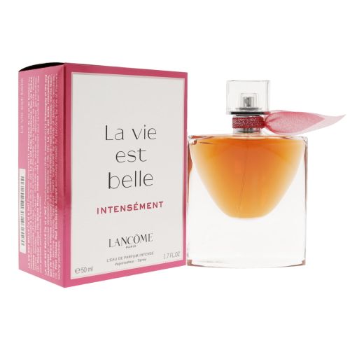 Lancome La Vie Est Belle Intense Edp 50ml