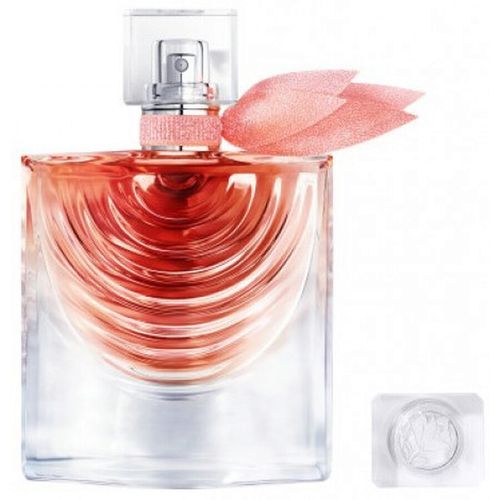 Lancome La Vie Est Belle Iris Absolu Edp 50ml