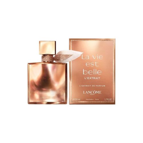 Lancome La Vie Est Belle L'extrait Edp 50ml