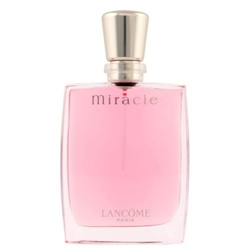 Lancome Miracle Edp 100ml