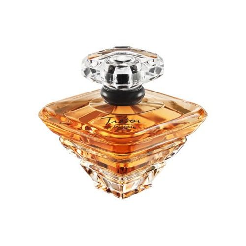Lancome Tresor Edp 100ml
