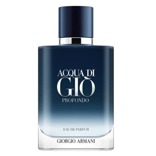 Giorgio Armani Acqua di Gio Profondo Edp 100ml