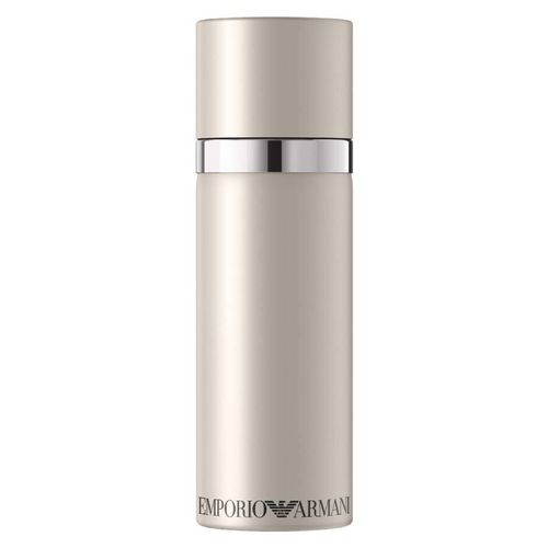 Giorgio Armani Emporio She Edp 100ml