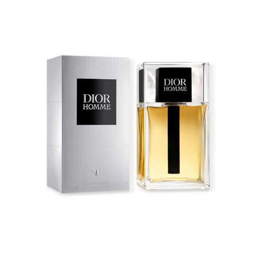 Dior Homme Edt 150ml
