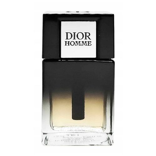 Dior Homme Mini Parfum 7.5ml