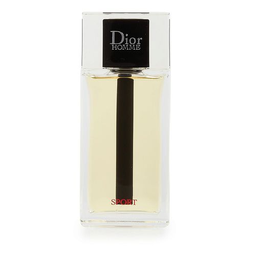 Dior Homme Sport Edt 125ml