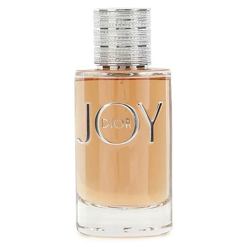 Dior Joy Edp 50ml