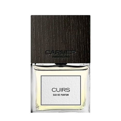 Carner Barcelona Cuirs Edp 50ml