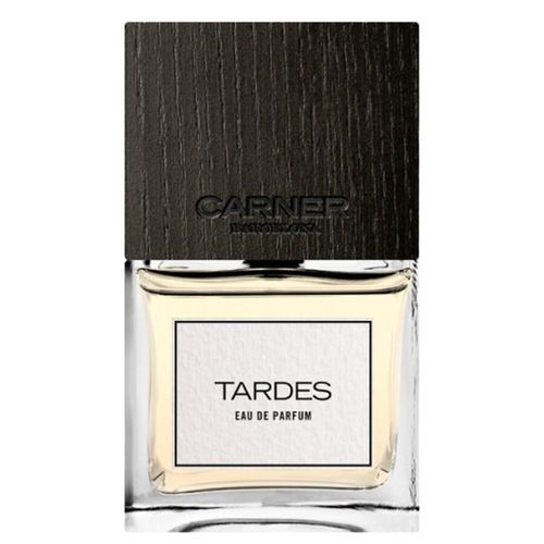 Carner Barcelona Tardes Edp 100ml