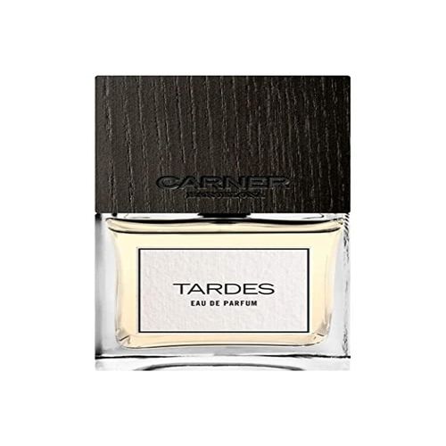Carner Barcelona Tardes Edp 50ml