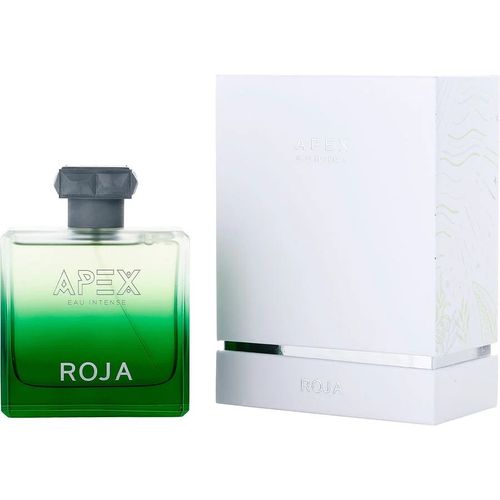 Roja Apex Eau Intense Pour Homme 100ml