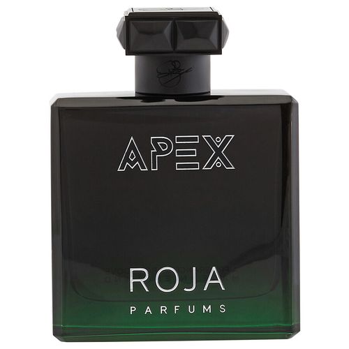 Roja Apex Pour Homme Edp 100ml