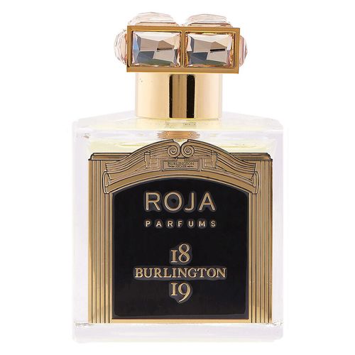 Roja Burlington 1819 Edp 100ml