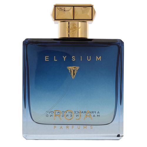 Roja Elysium Pour Homme Edp 100ml