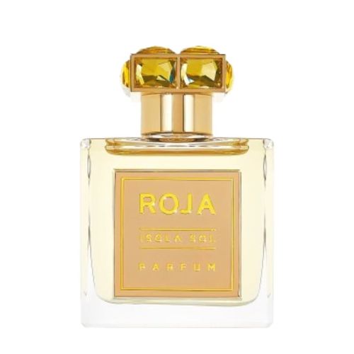 Roja Isola Sol Parfum 50ml