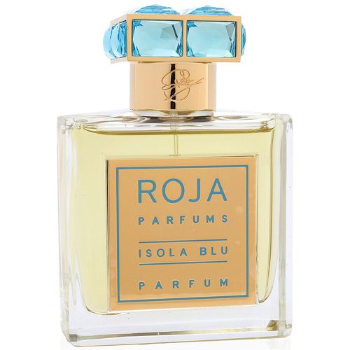Roja Isola Blu Parfum 50 ml