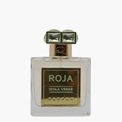 Roja Isola Verde Parfum 50ml