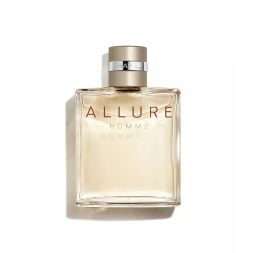 Chanel Allure Homme Edt 150ml