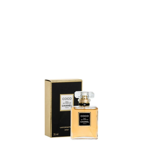 Chanel Coco Edp 35ml