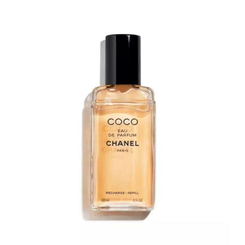 Chanel Coco Refillable Edp 60ml