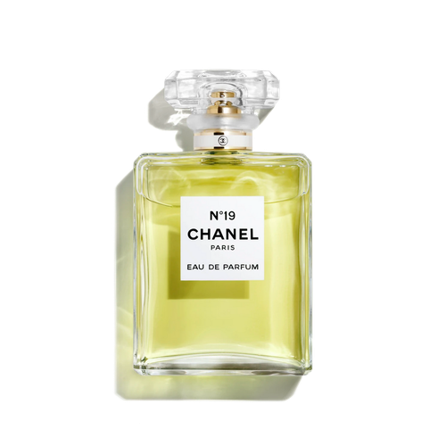 Chanel No.19 Edp 100ml