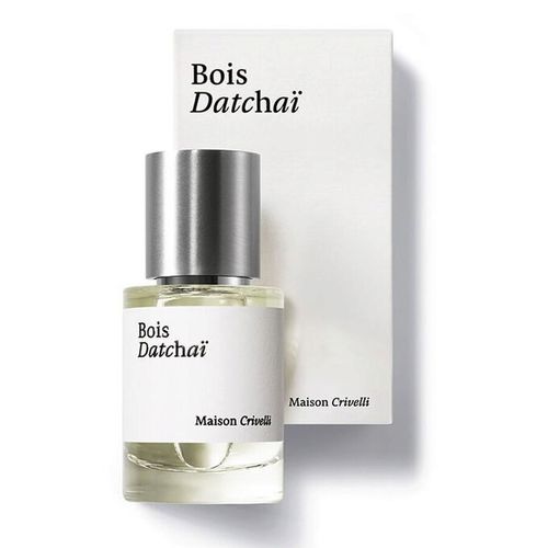 Maison Crivelli Bois Datchai Edp 30ml