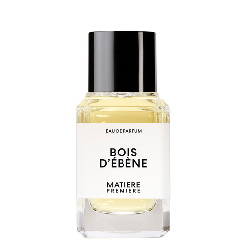 Matiere Premiere Bois d'Ebene Edp 50ml