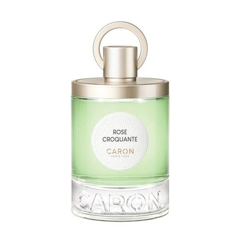 Caron Rose Croquante Edt 100ml