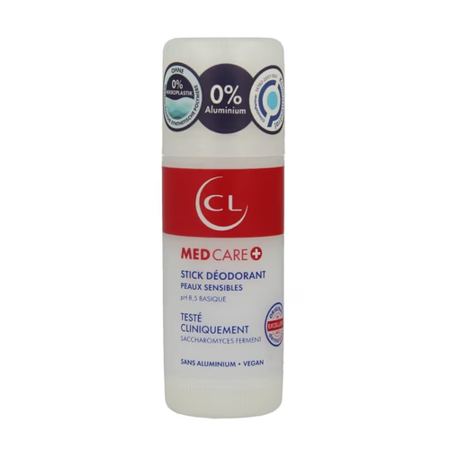 CL med care deo stik 40 ml