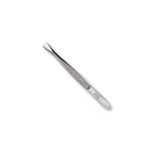 CREDO SOLINGEN Pinceta ravna 13010