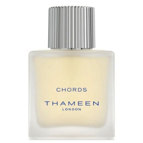 Thameen Chords Cologne Elixir 100ml