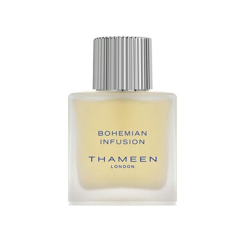 Thameen Bohemian Infusion Cologne Elixir 100ml