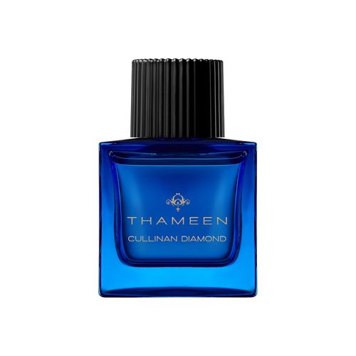 Thameen Cullinan Diamond Extrait De Parfum 50ml