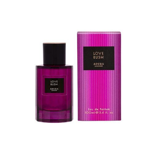 Aoura Love Rush edp 100ml