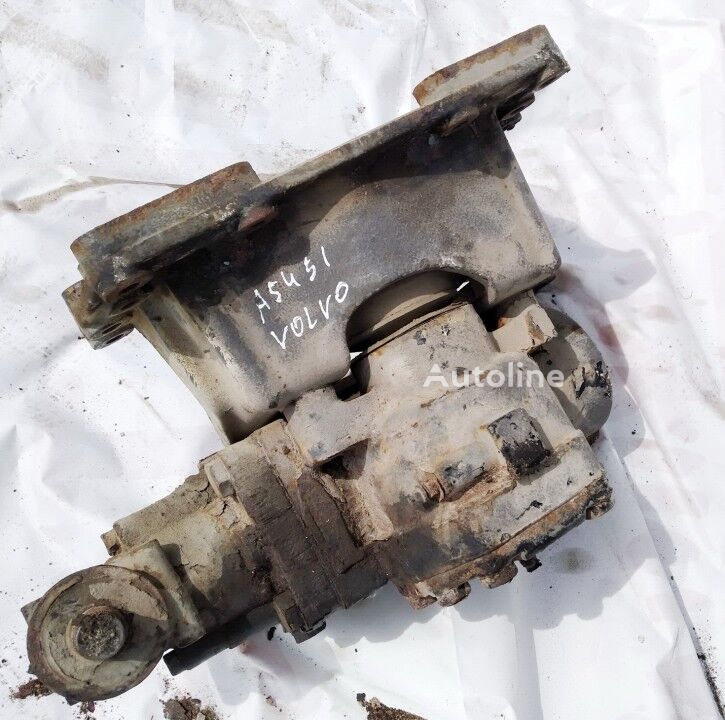 Steering column 49000572 upravljački stub za Volvo FL6 kamiona