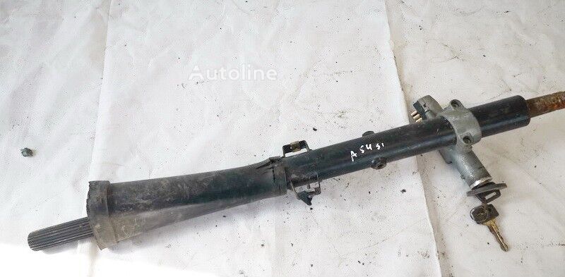 Estate Steering Column w5446791230 upravljački stub za Volvo FL6 kamiona
