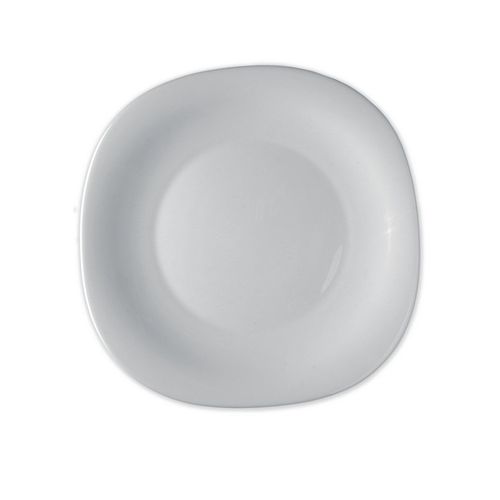 Bormioli Tanjir duboki Parma 23x23 cm 498870 SET 6/1