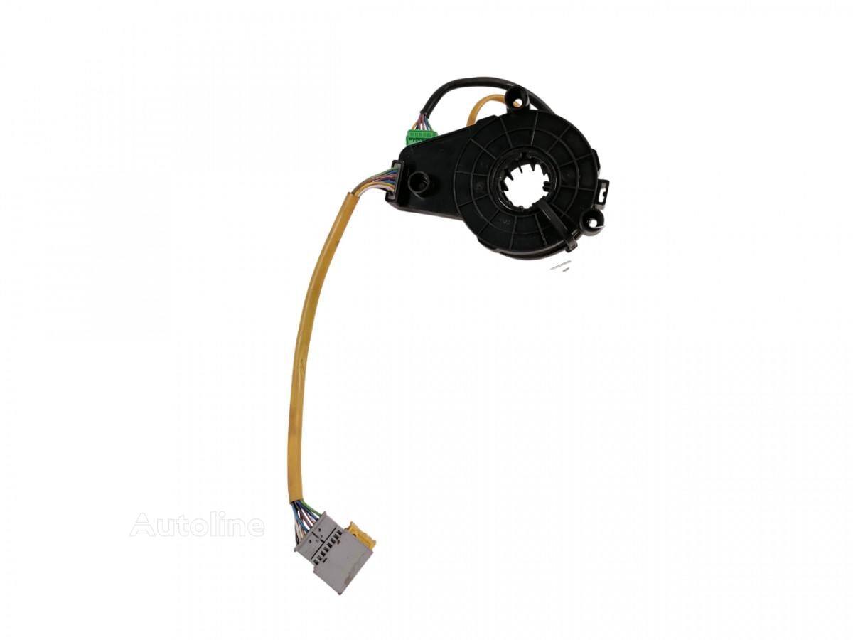 Steering cable Volvo Steering cable 22071586 za Volvo tegljača