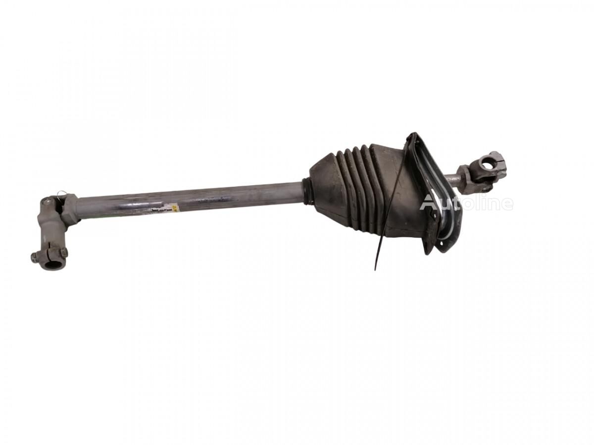 Volvo Steering column 82397847 upravljački stub za Volvo tegljača