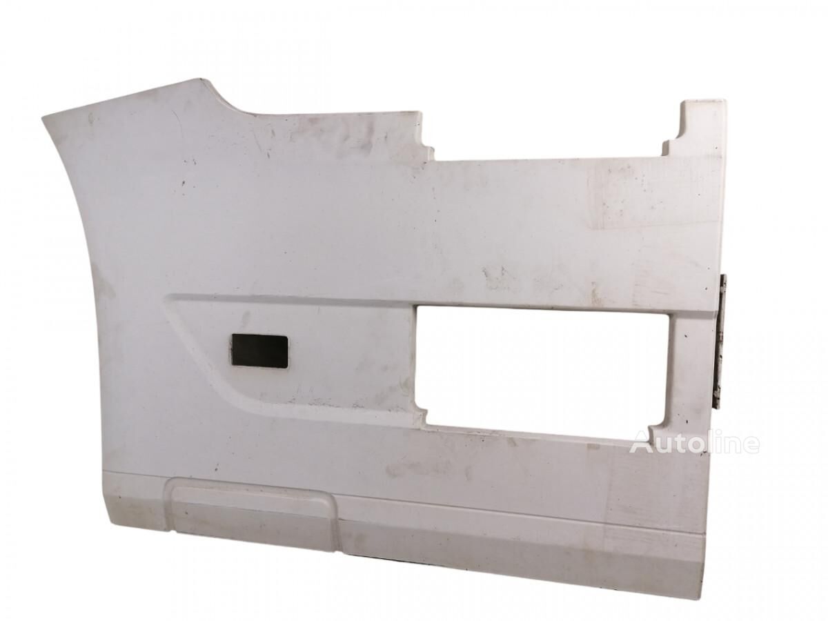 Volvo Air deflector 84046529 oblaganje za Volvo tegljača